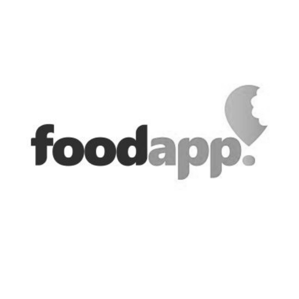 Contact Us - Food-App.co